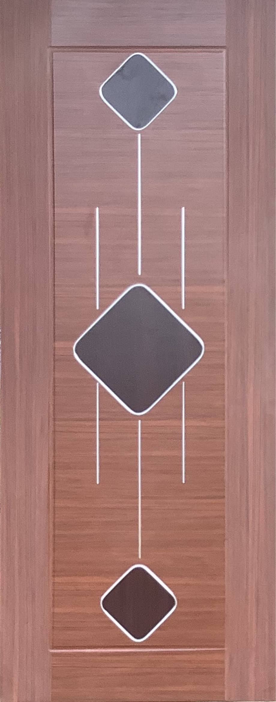 Sri Mugil- Doors and Furniture